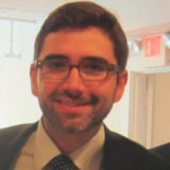 Know which way the wind blows – innovation and careers in the wind ...