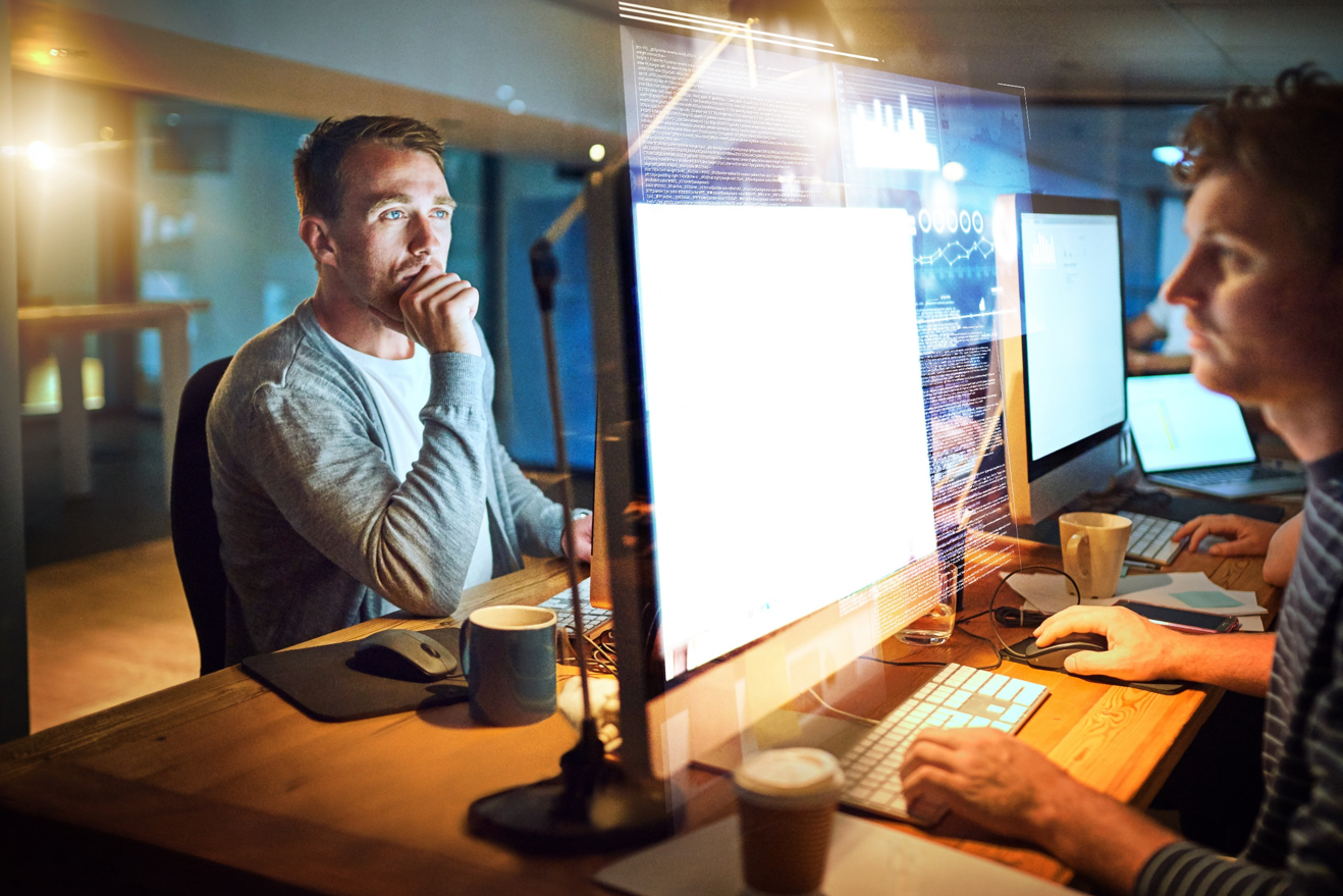 Why and When Do Employees Hide Knowledge? – Council on Business ...