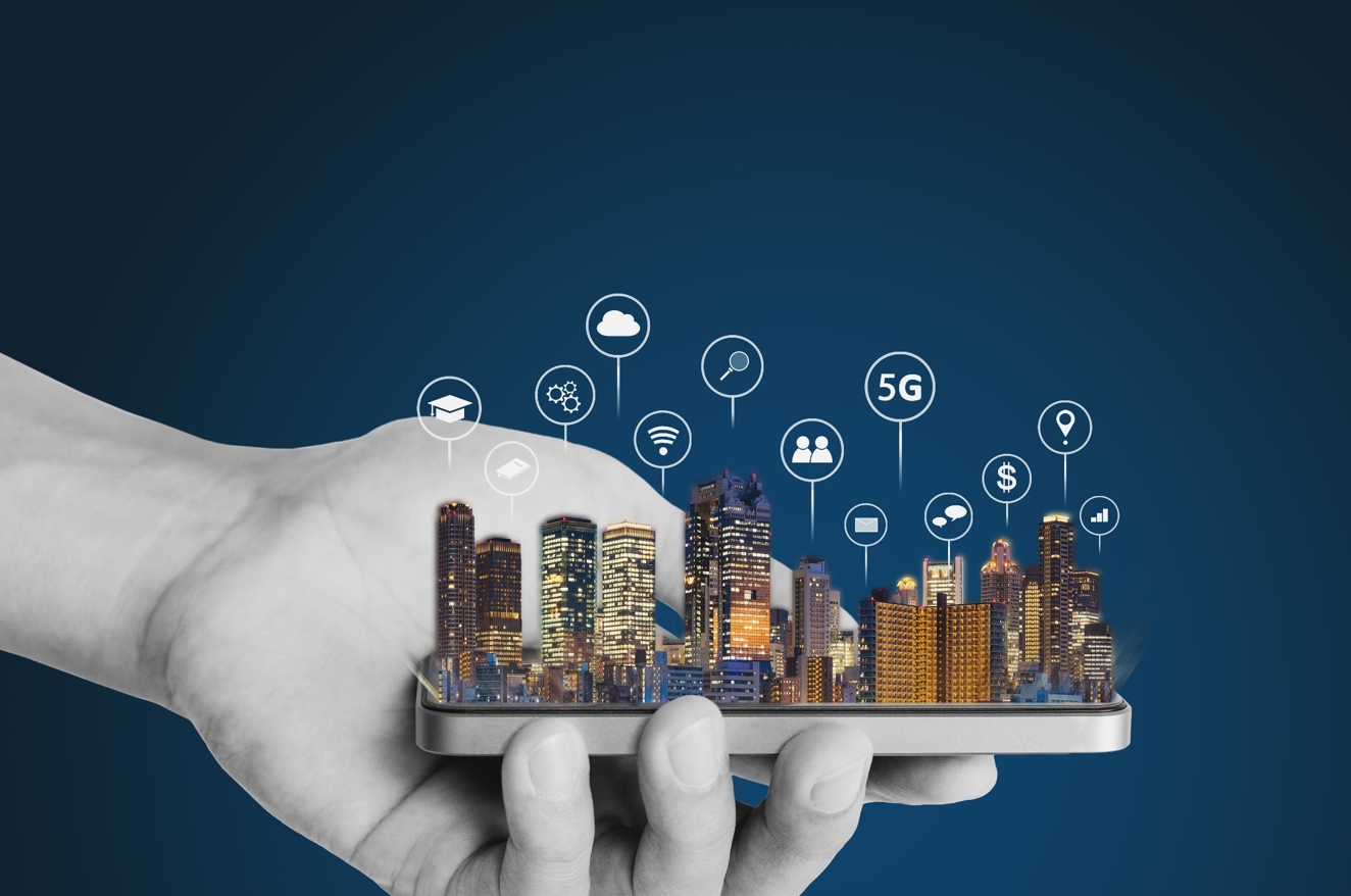 The impact of effective HR practices in professional service firms ...