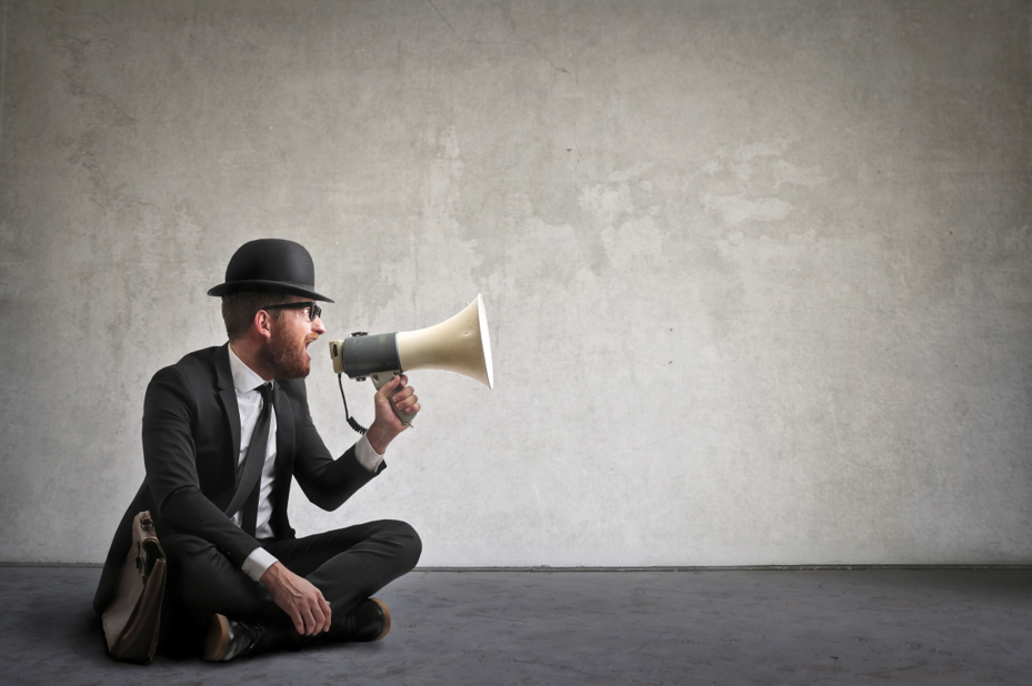 What Makes Employee Voice Stronger? – Council on Business & Society ...