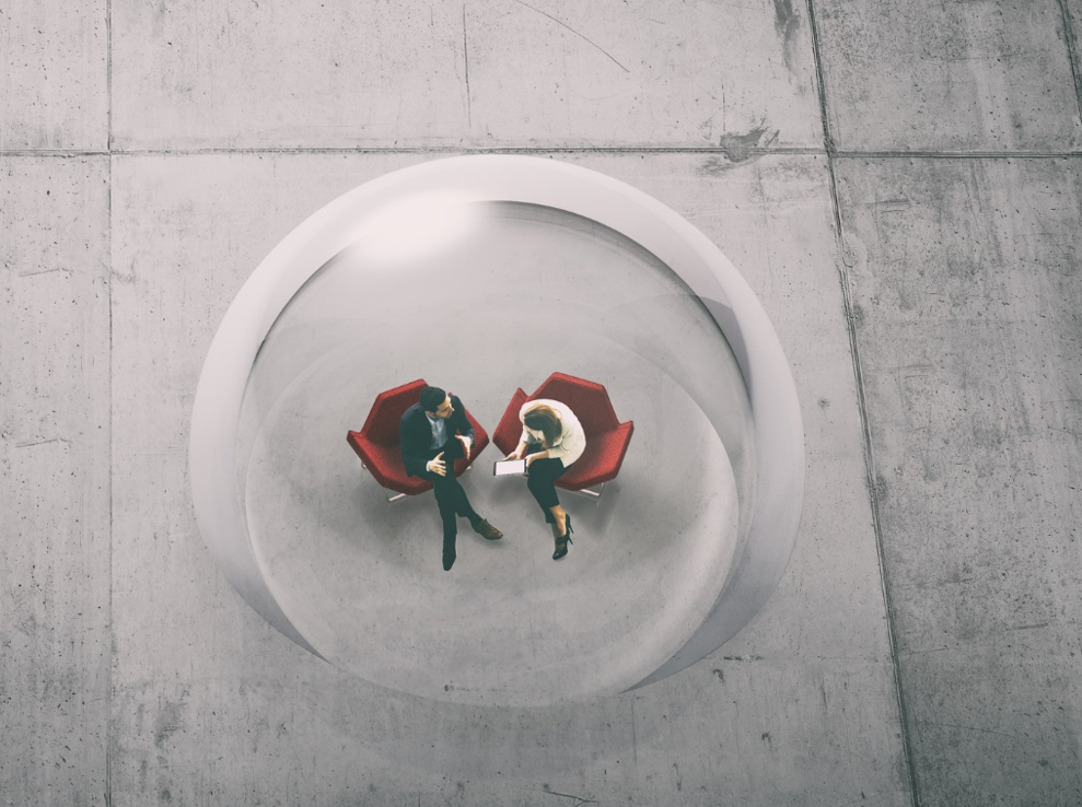 Team Excellence: A CoBS Research Pod – Council on Business & Society ...