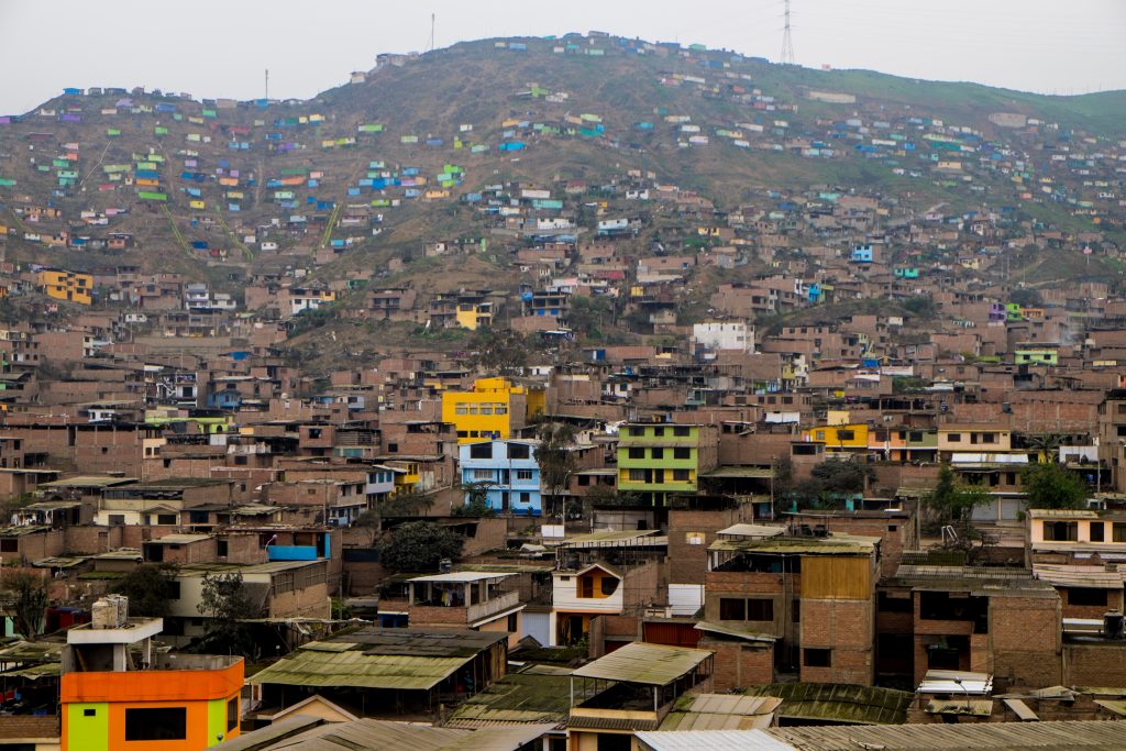 Purposeful Business: A CoBS Research Pod – Council on Business ...