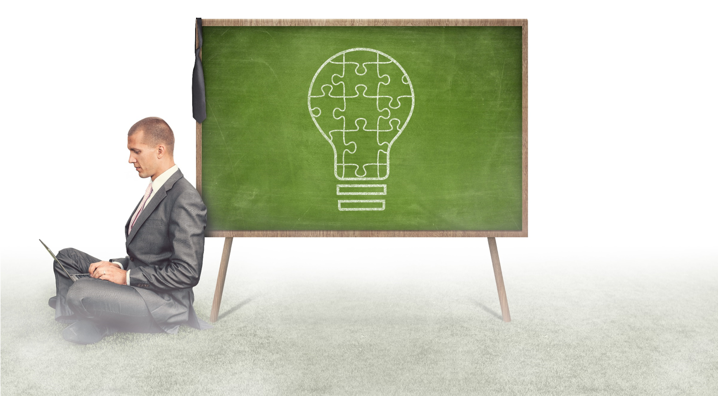 Are entrepreneurs born or are they made? – Council on Business ...