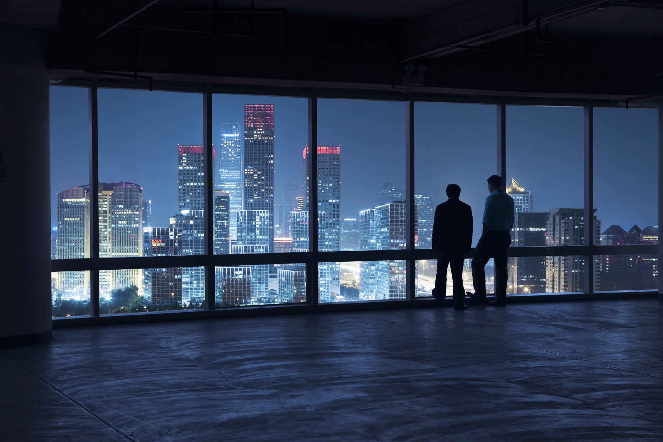 The incubator’s black Box: A CoBS Research Pod – Council on Business ...