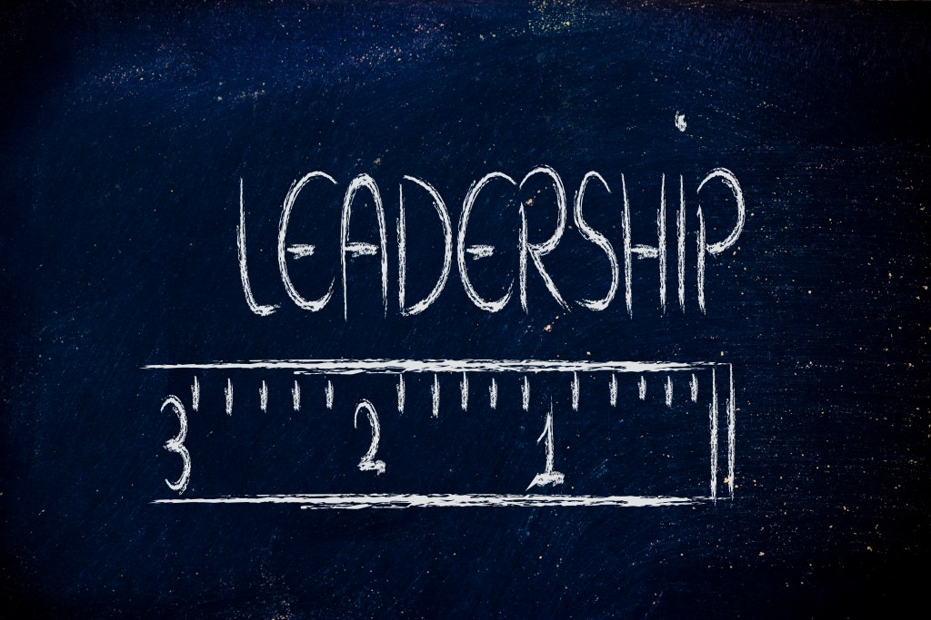 The Three Pillars of Responsible Leadership – Council on Business ...