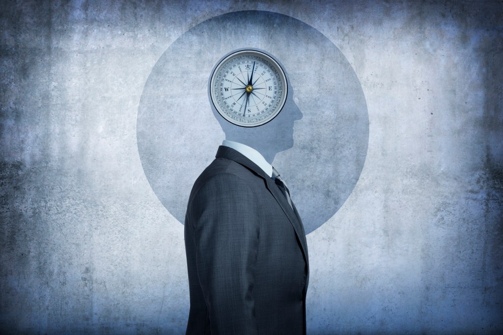 How to Be a Responsible Leader – Council on Business & Society Insights