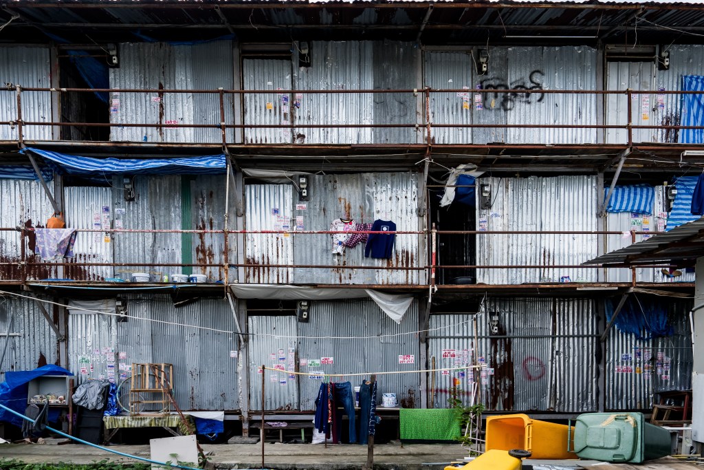 Tactical Solutions to Engage Business Partners on Forced Labor Issues ...