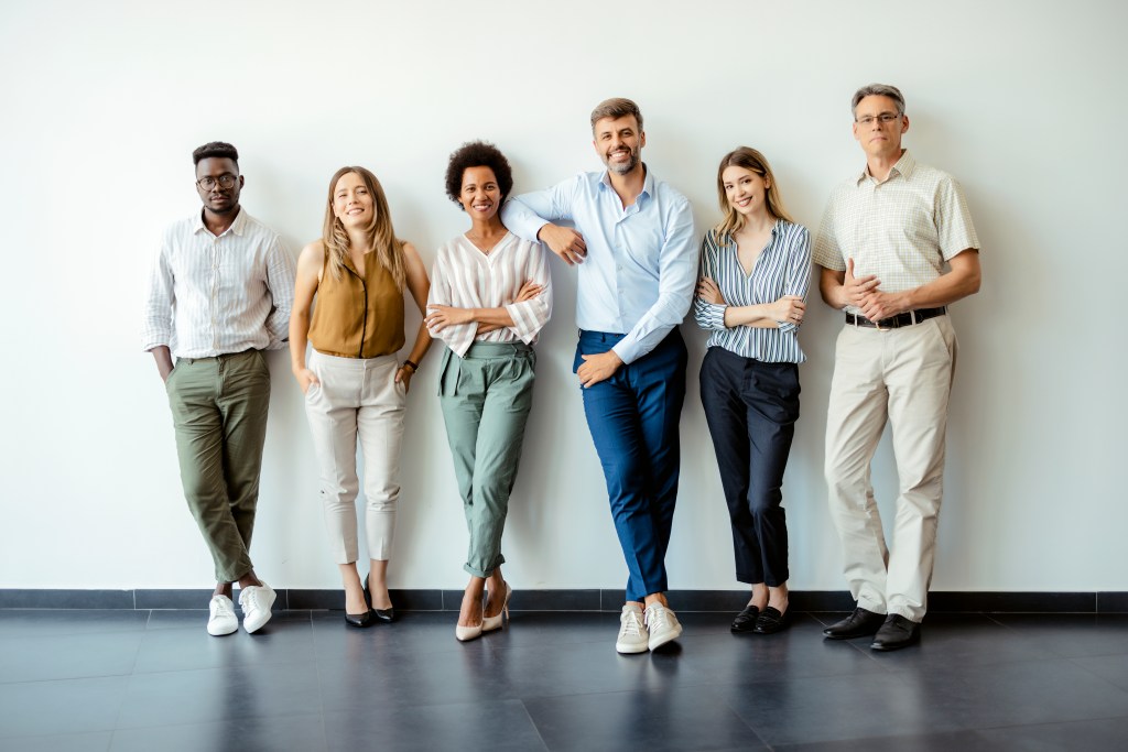 The Generation Game – Council on Business & Society Insights