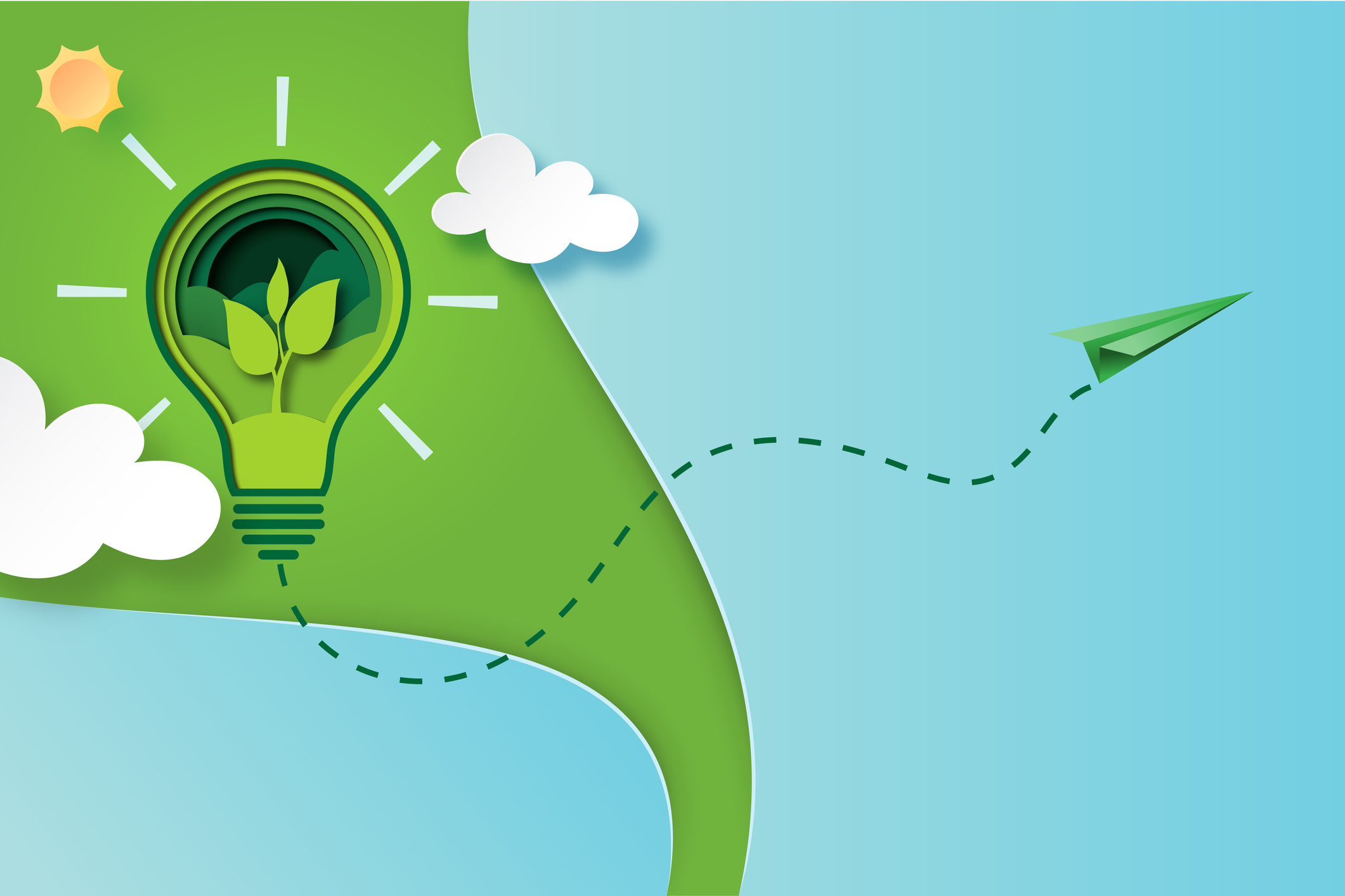 Corporate Climate Adaptation: From risk awareness to strategic action ...