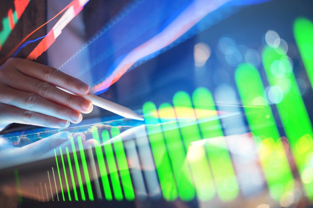 Driving Innovation during Recession – Council on Business & Society ...