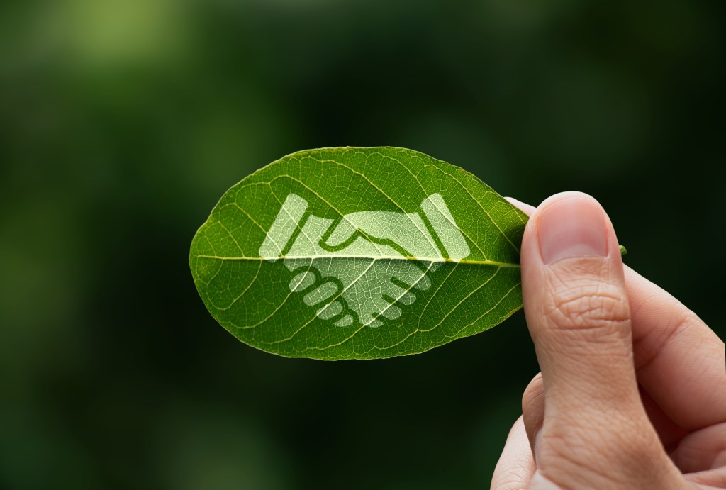 The CoBS Green Jobs Board: December 2025 – Council on Business ...
